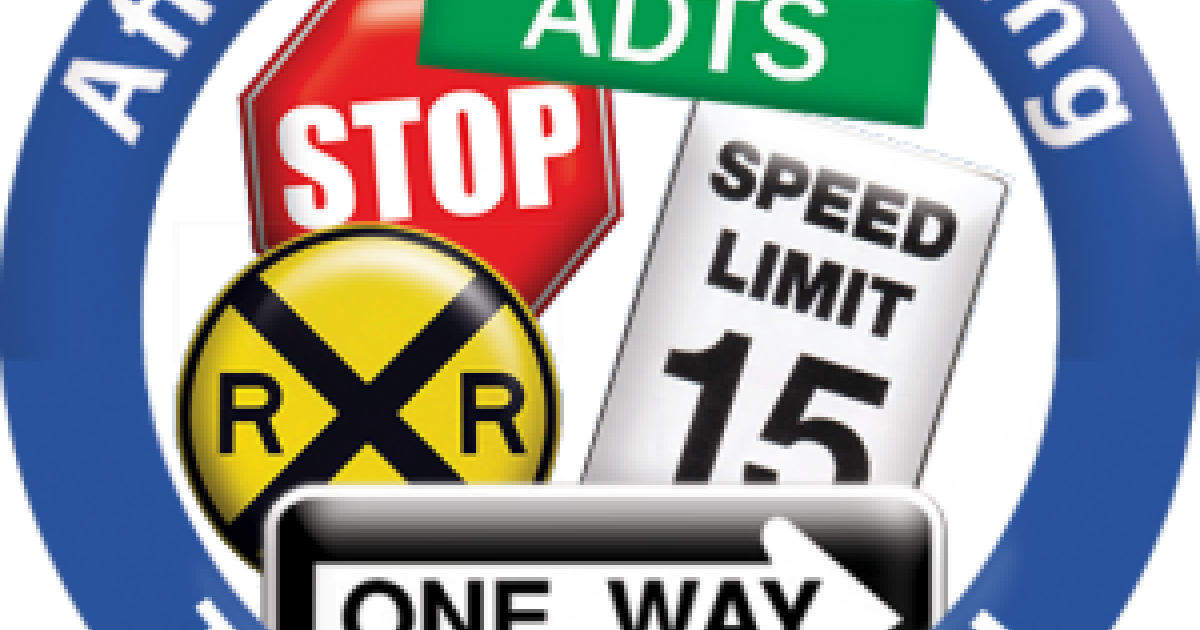 Palm Beach Driving Lessons & Ticket School, DMV License Test ...